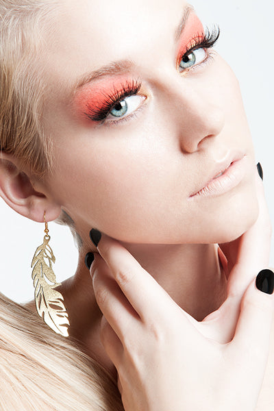 Products – Page 2 – doury